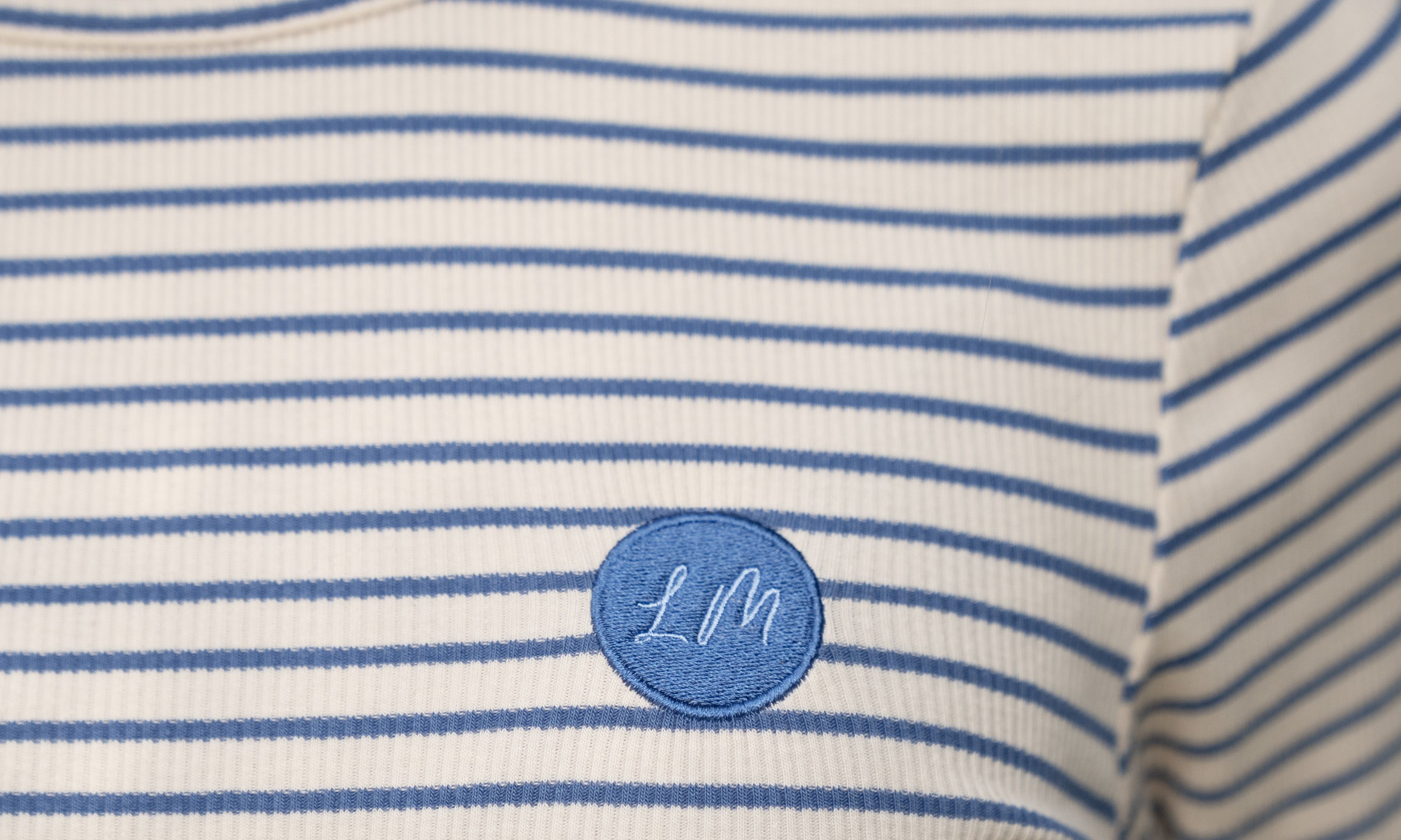 Luna Mae Teen Clothing