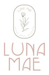 Luna Mae Teen Clothing